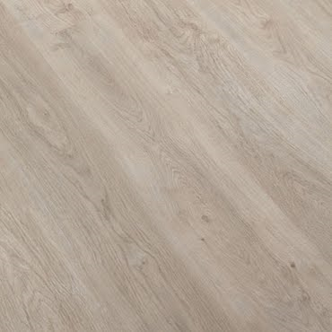 Comprar parquet ROBLE CHIC online | Parquets Turia